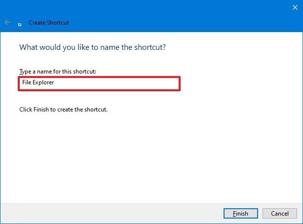 How to open File Explorer on Windows 10 | Windows Central