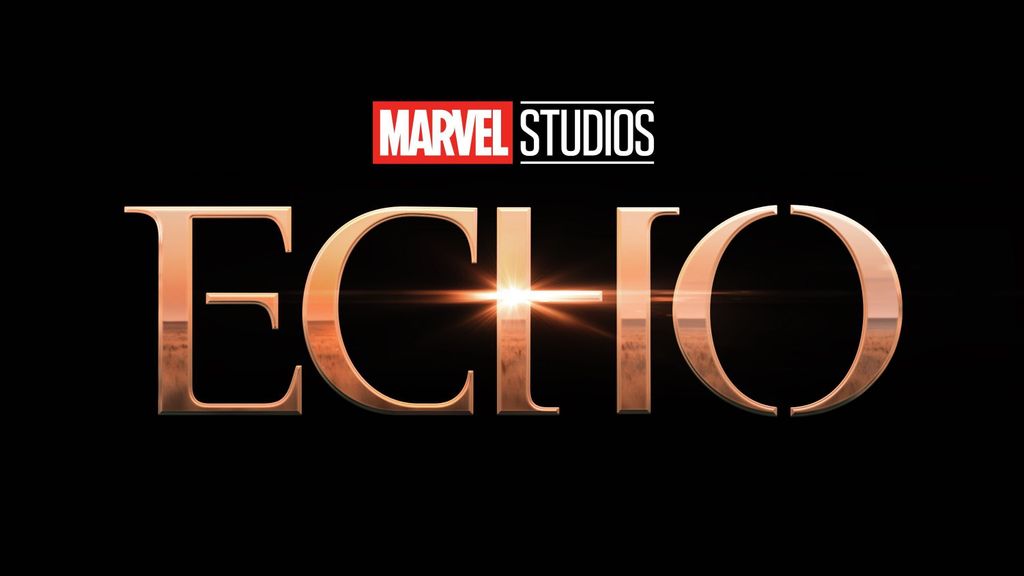 Echo: release date, cast, plot, trailer, interviews, more | What to Watch