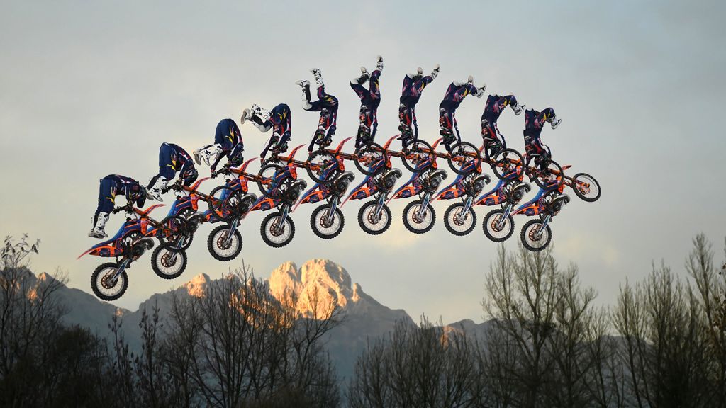 Everything you need to know about SD memory cards | TechRadar