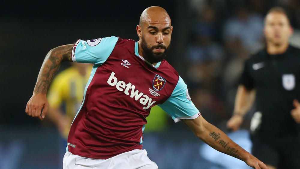 Zaza's agent hints at Napoli interest | FourFourTwo