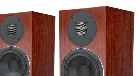 PMC Twenty5.23 review | What Hi-Fi?