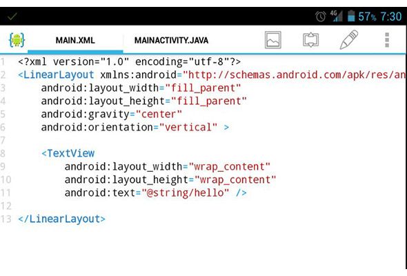 Surprising Android Tips - Cool Things Your Android Phone Can Do - Tom's ...