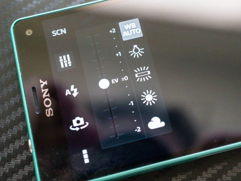 A beginners guide to Android photography settings | Android Central