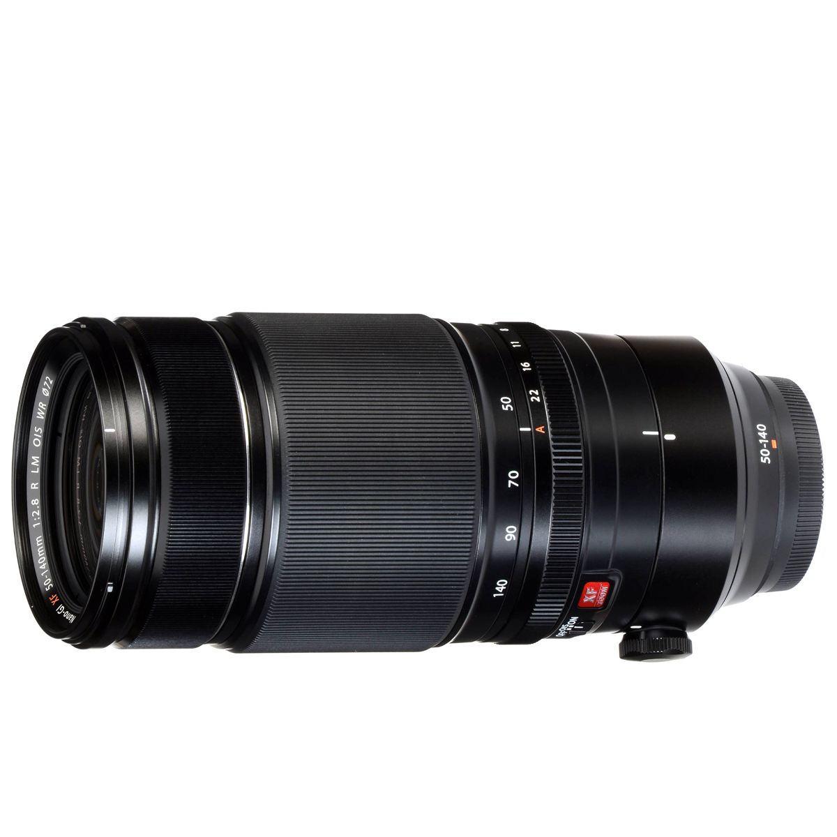 The best lenses for the Fujifilm X-T5: make the most of all those ...