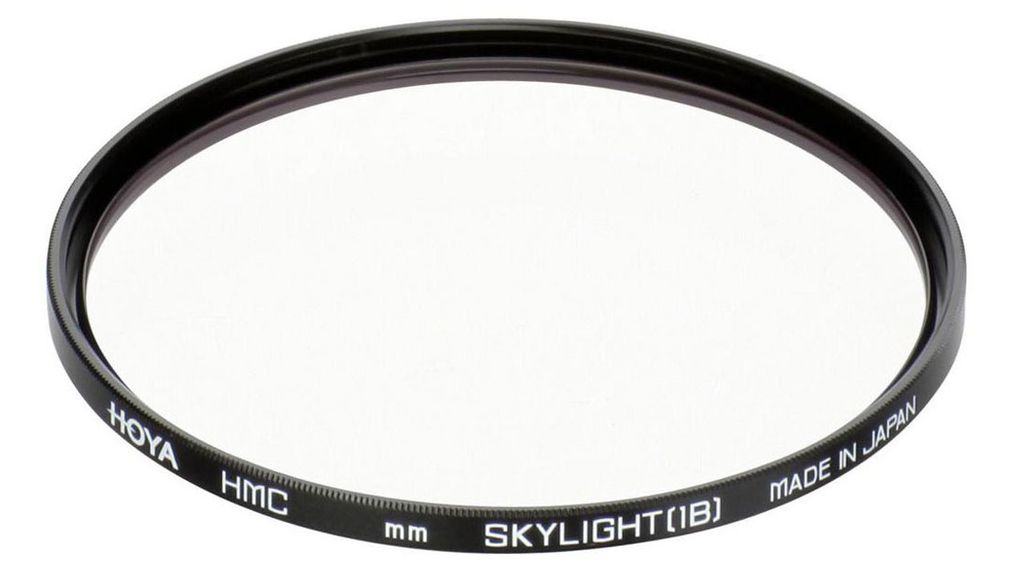 The best protection filters for lenses in 2025 | Digital Camera World