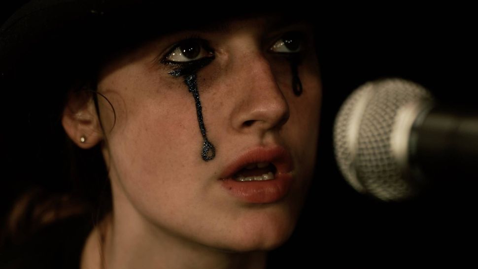 The 25 best Shudder movies, ranked | GamesRadar+