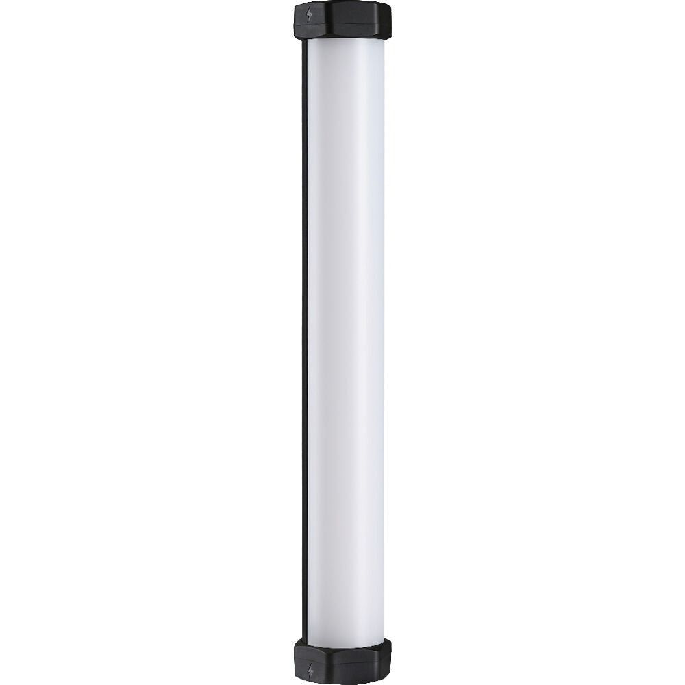 The best LED light sticks: my pick of light wands for photography ...