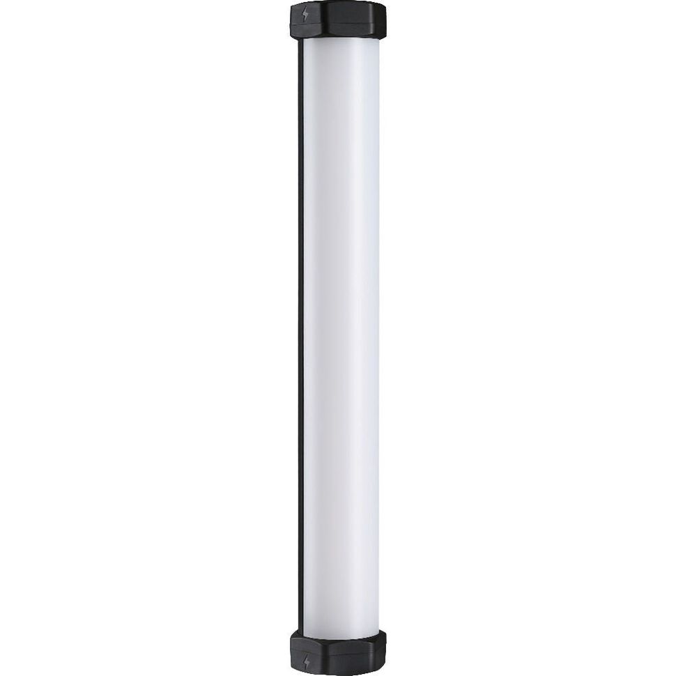 The best LED light sticks in 2025: my pick of light wands for ...