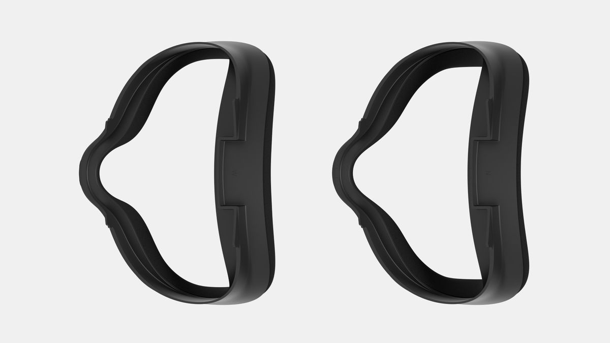 The best Oculus Quest 2 accessories you can buy | TechRadar