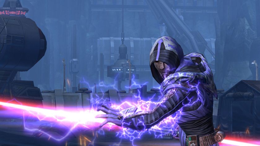 I migliori giochi gratuiti per PC da scaricare nel 2021 | TechRadar