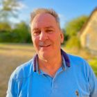Biomass boilers vs heat pumps — how to choose the best system for ...