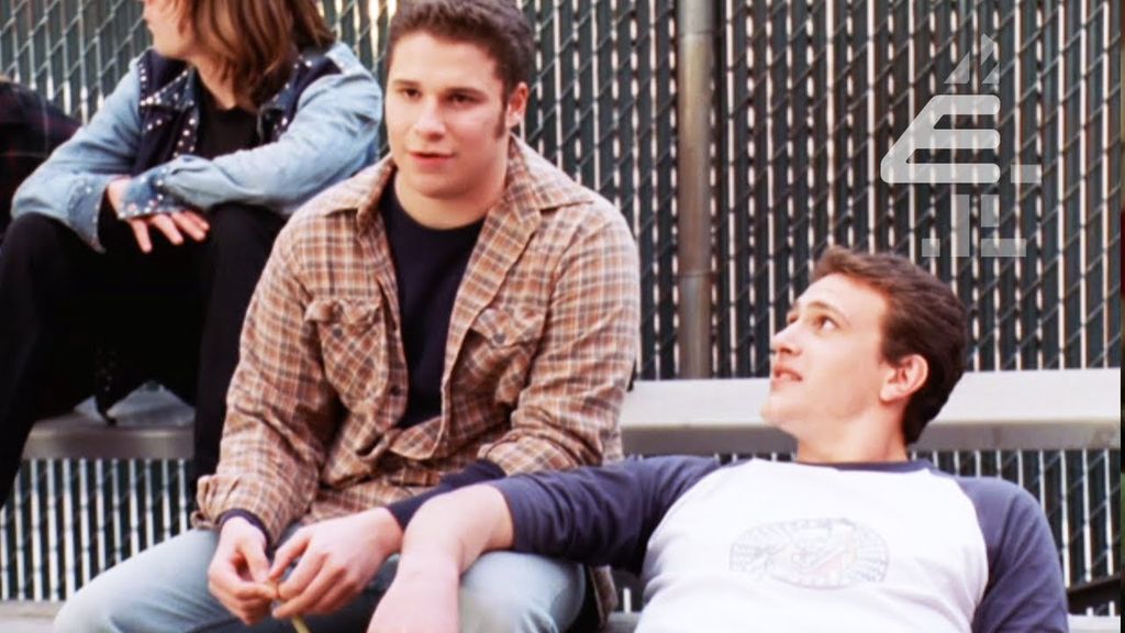 Why Did Freaks And Geeks Get Cancelled?: What Happened To The 1999 ...