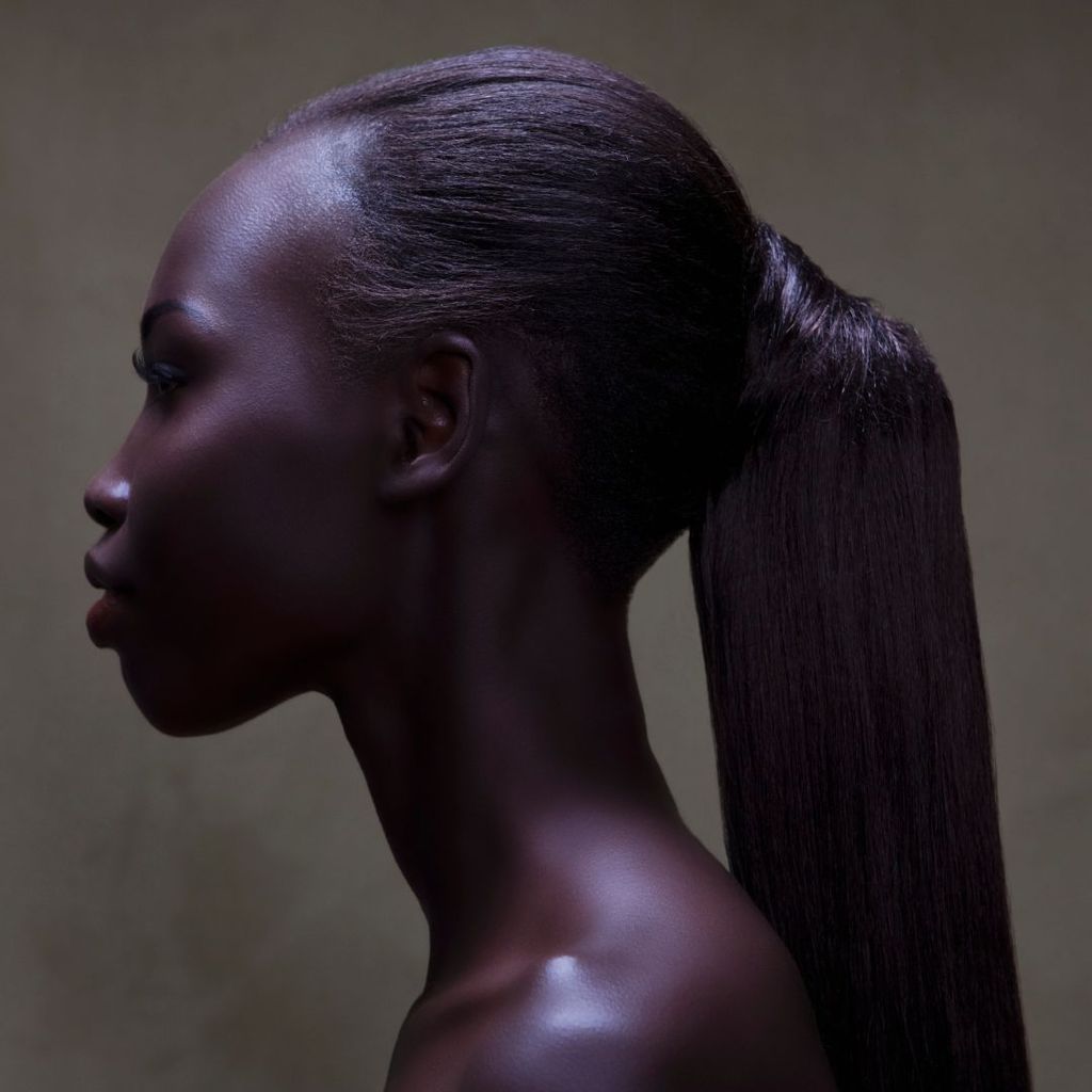 Hair - Page 2 | Marie Claire UK