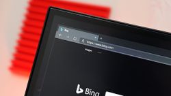 Tip: Bing search finally gets interactive calculator | Windows Central