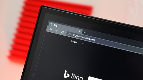 Bing is down, potentially affecting dozens of users | Windows Central
