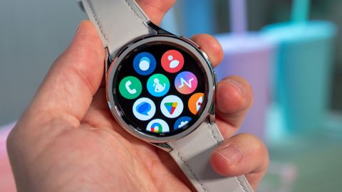 Samsung Galaxy Watch Ultra vs. Galaxy Watch 6 Classic | Android Central