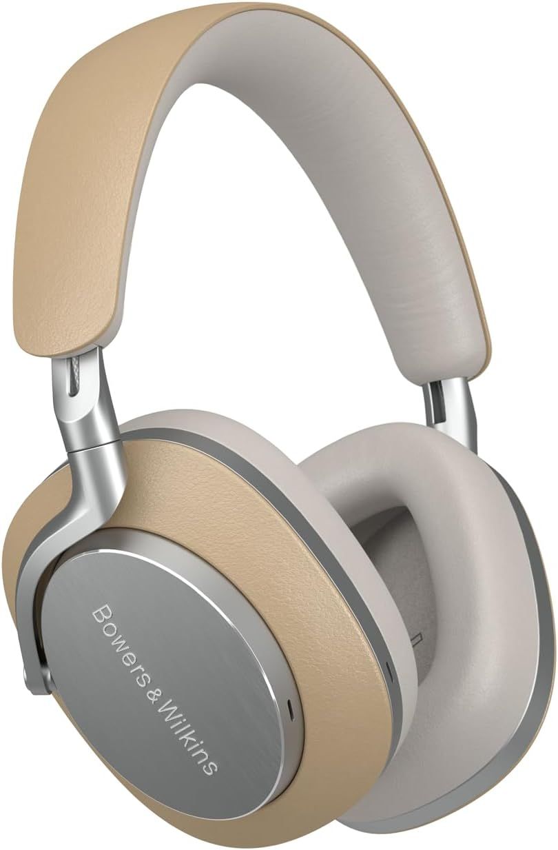 The most beautiful headphones in the world: 7 options for every budget ...