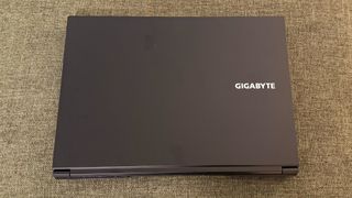 Gigabyte G6 review: A swing and a miss | Tom's Hardware