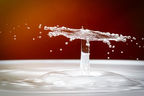 Digital Camera's top 5 water photography tips | Digital Camera World