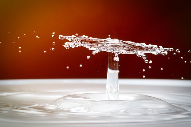 Digital Camera's top 5 water photography tips | Digital Camera World