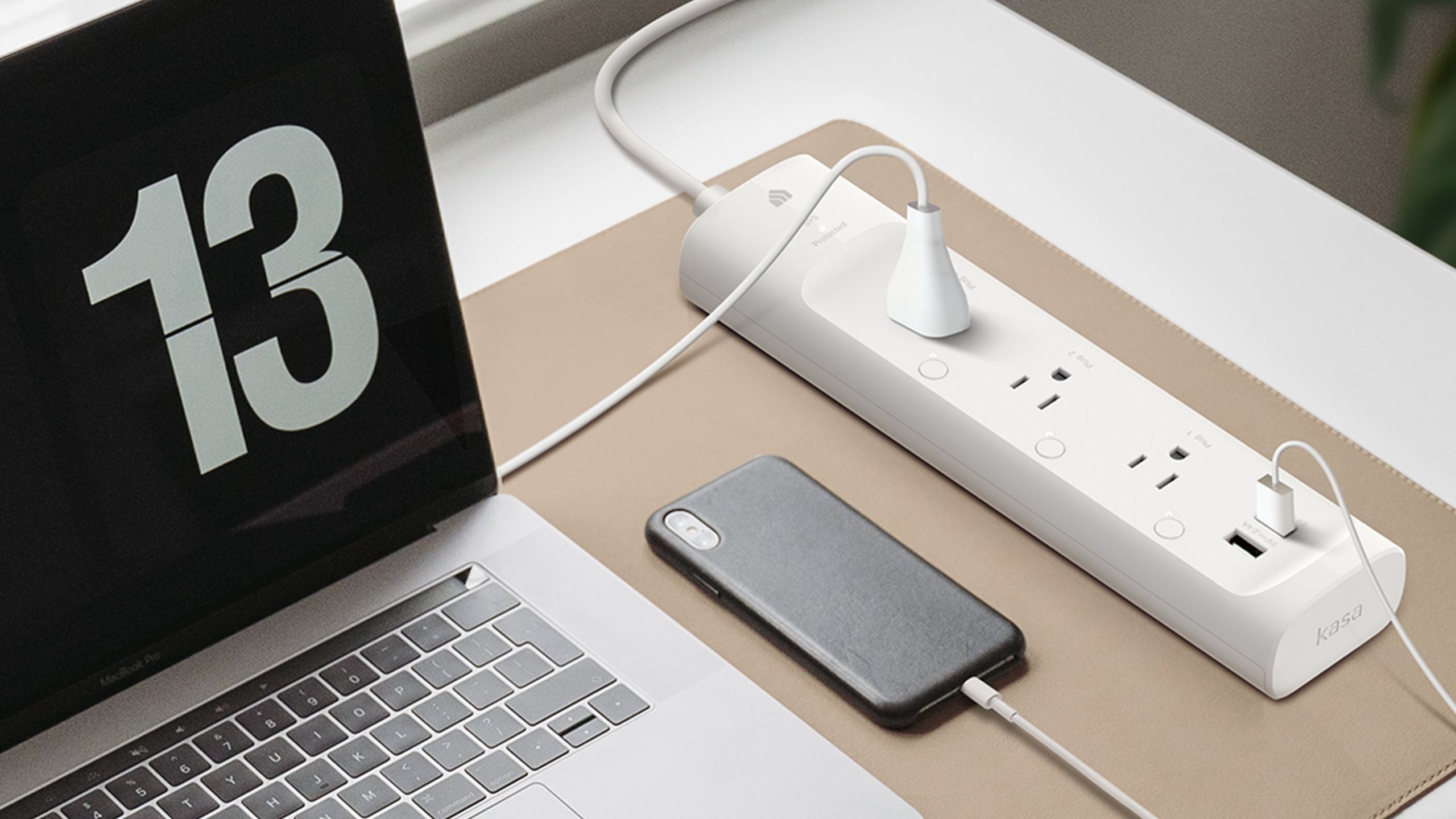 Best smart power strip | Android Central
