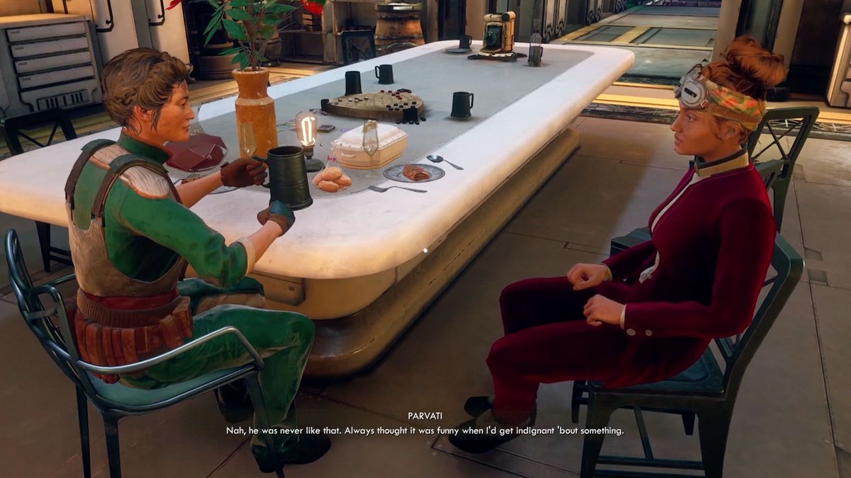 Best video game couples | GamesRadar+
