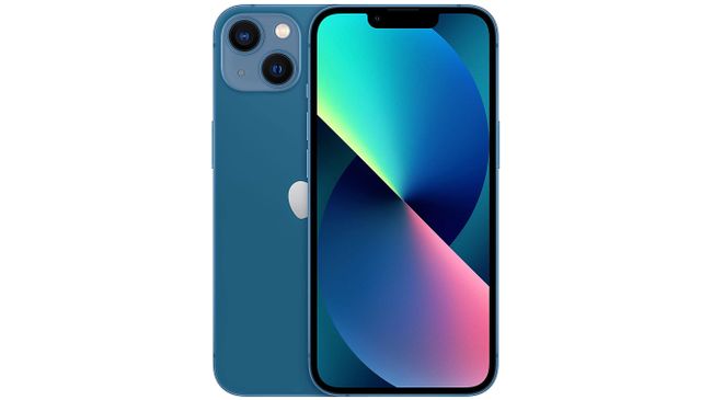 Best iPhone 2022: which Apple phone is for you? | TechRadar