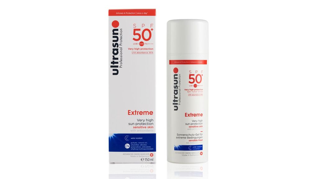 16 best sun creams for you and your family, tried and tested | GoodtoKnow