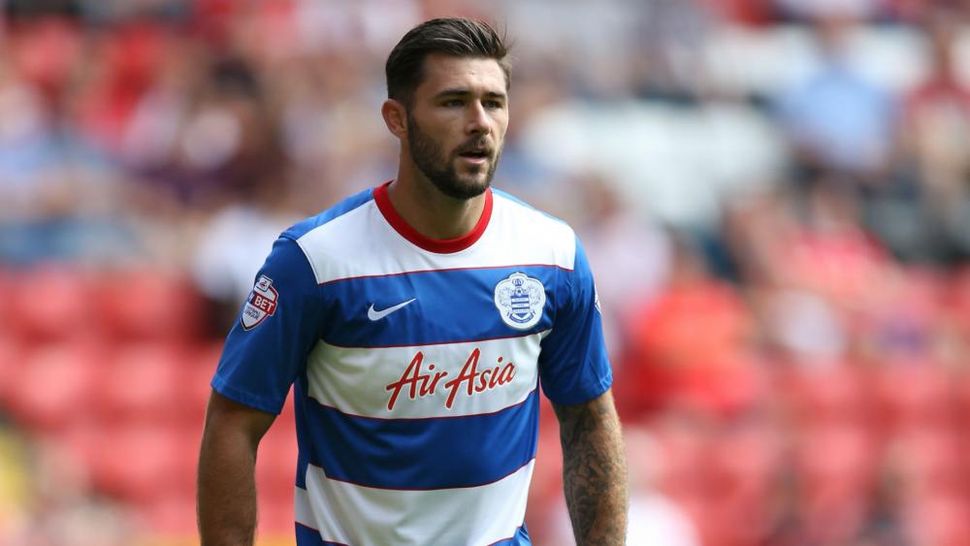 Ranked! The top 10 Championship scorers ever | FourFourTwo