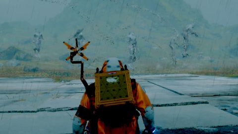 Death Stranding guide with everything you need to know | GamesRadar+