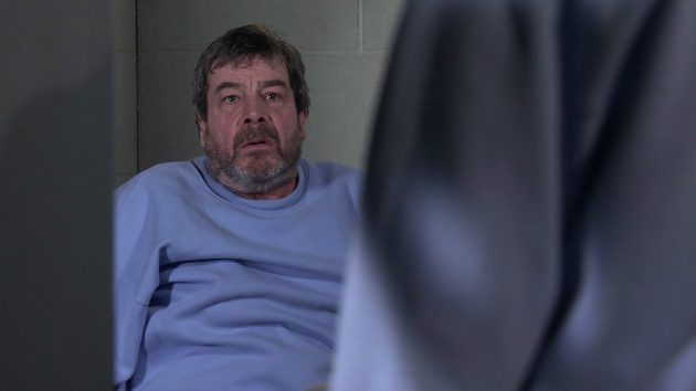 Coronation Street spoilers: Sam reveals Simon Battersby is a drug ...