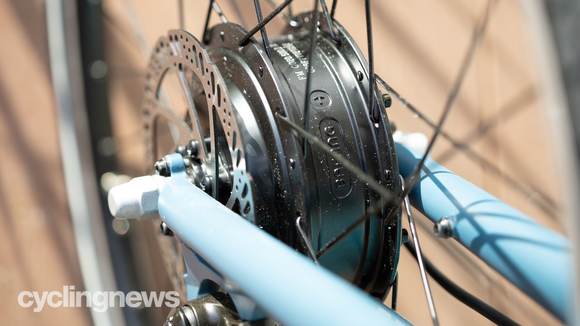 Insuring an e-bike conversion kit? Here's what you need to know ...