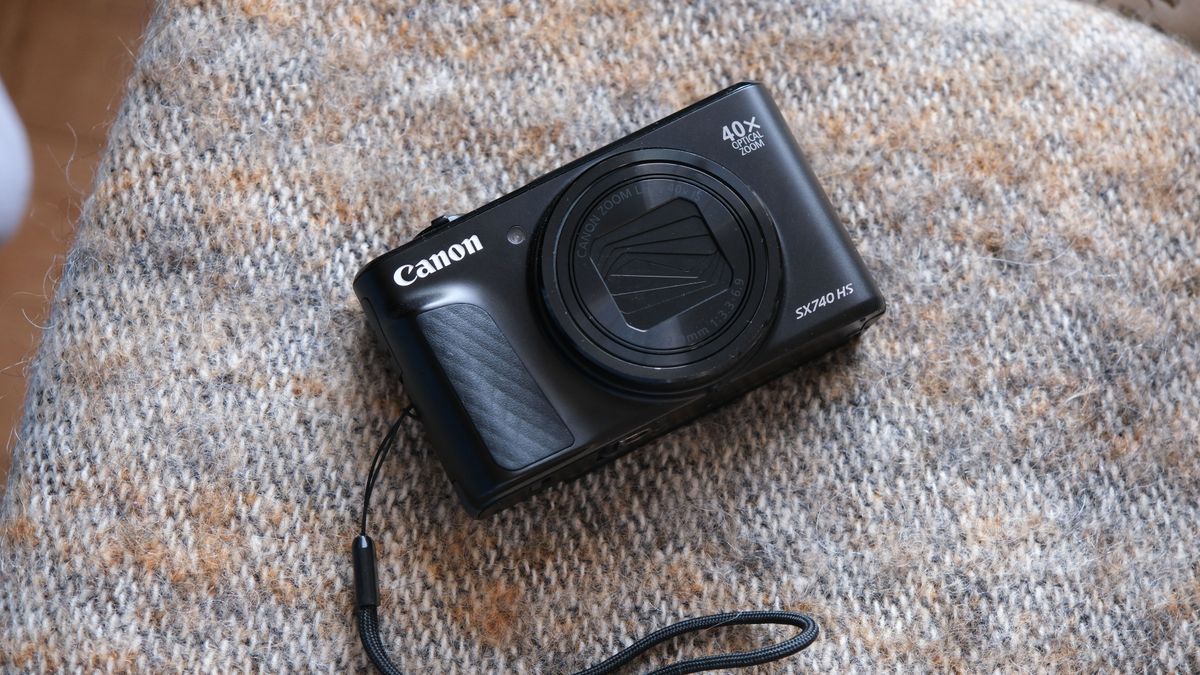 The best cheap cameras | Digital Camera World