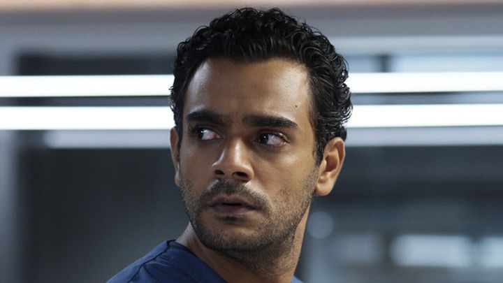 How Eazy-E Really Contracted Aids, According To Former Ruthless Records ...