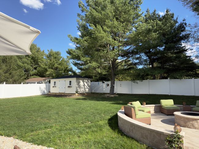 iPhone 14 Pro Max vs iPhone 12 Pro Max: How much better are the cameras ...