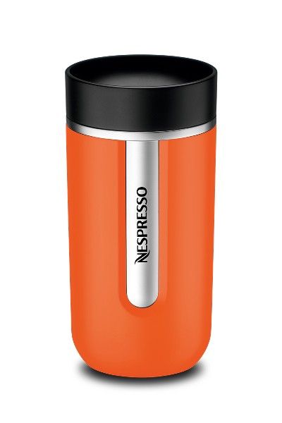 Pantone gives the Nespresso Vertuo coffee machine a makeover | Ideal Home