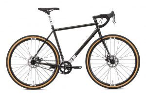 Best single speed and fixed gear bikes | Cycling Weekly