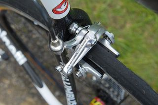 Cinelli Estrada | Cyclingnews