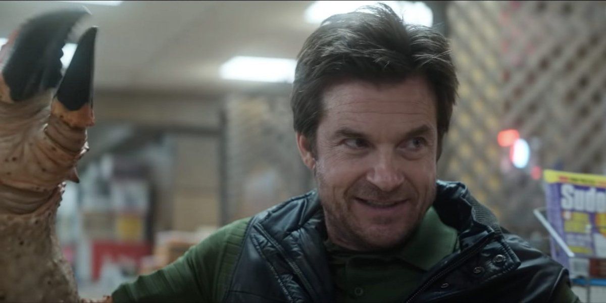 Thunder Force: What Fans Thought Of The Netflix Superhero Comedy ...