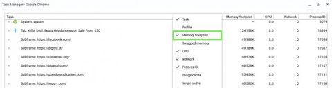 Chrome OS Has a Major Android Pie Bug: How to Fix It | Laptop Mag