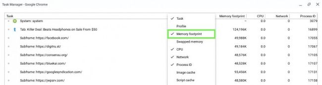 Chrome OS Has a Major Android Pie Bug: How to Fix It | Laptop Mag
