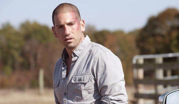 The Walking Dead's Big Callbacks And References From The Season 8 ...