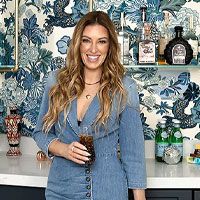 Coastal bathroom ideas: for a serene, clean & calming scheme