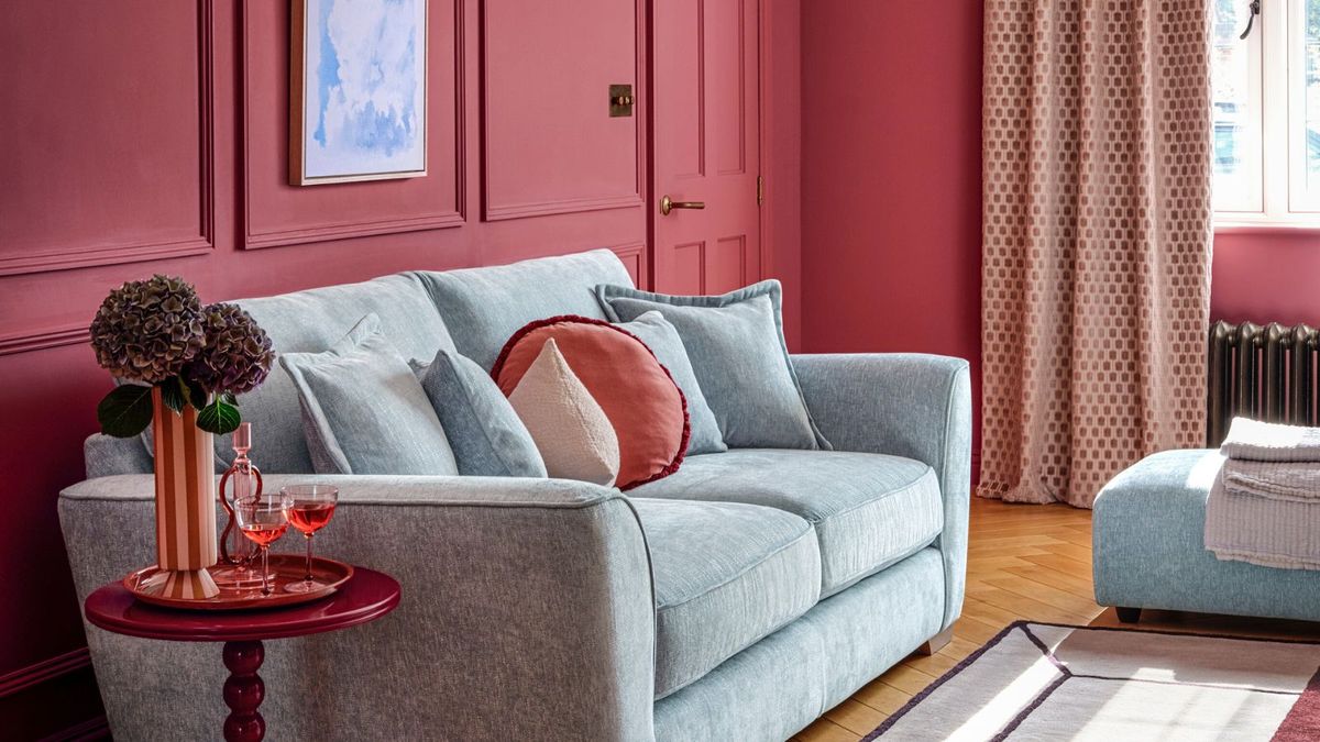It's Clutter Awareness Week: here's how to lighten a clutter load ...