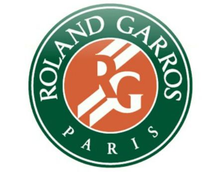 Envivio Serves Up Some 4K Action | Next TV