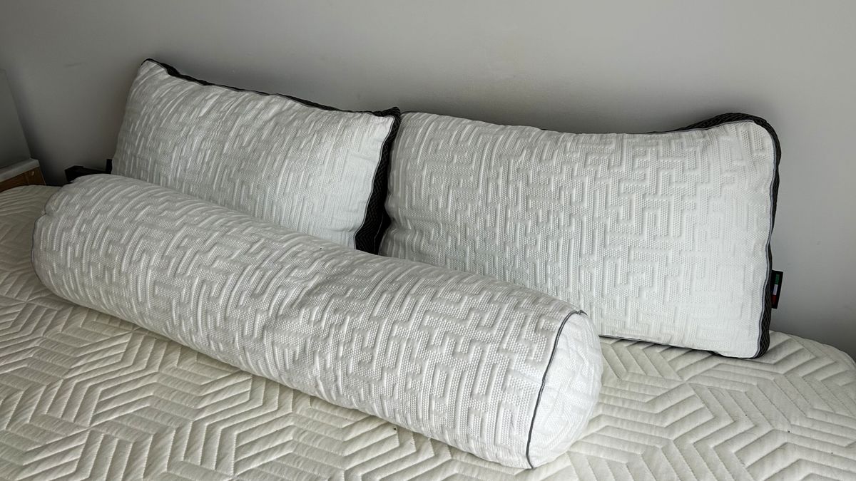 Valmori Hybrid Mattress II review: an affordable choice for side ...