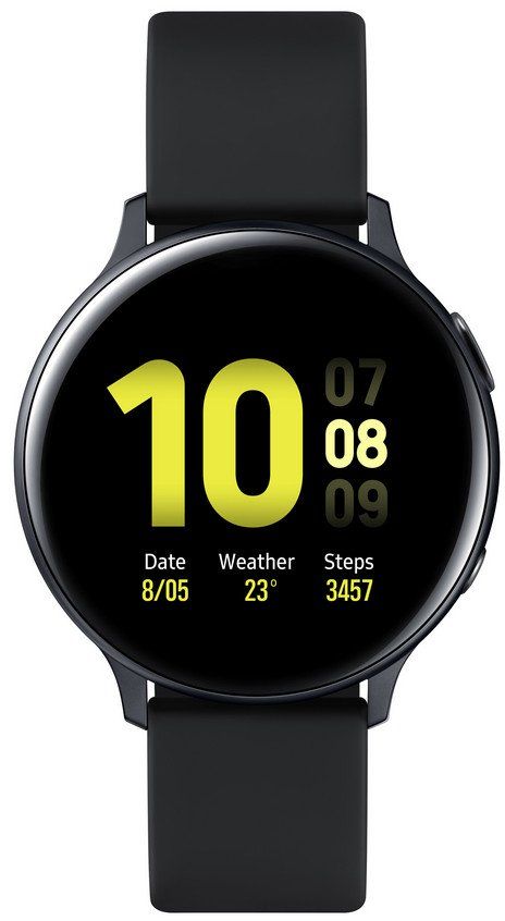 What color Galaxy Watch Active 2 should you buy? | Android Central