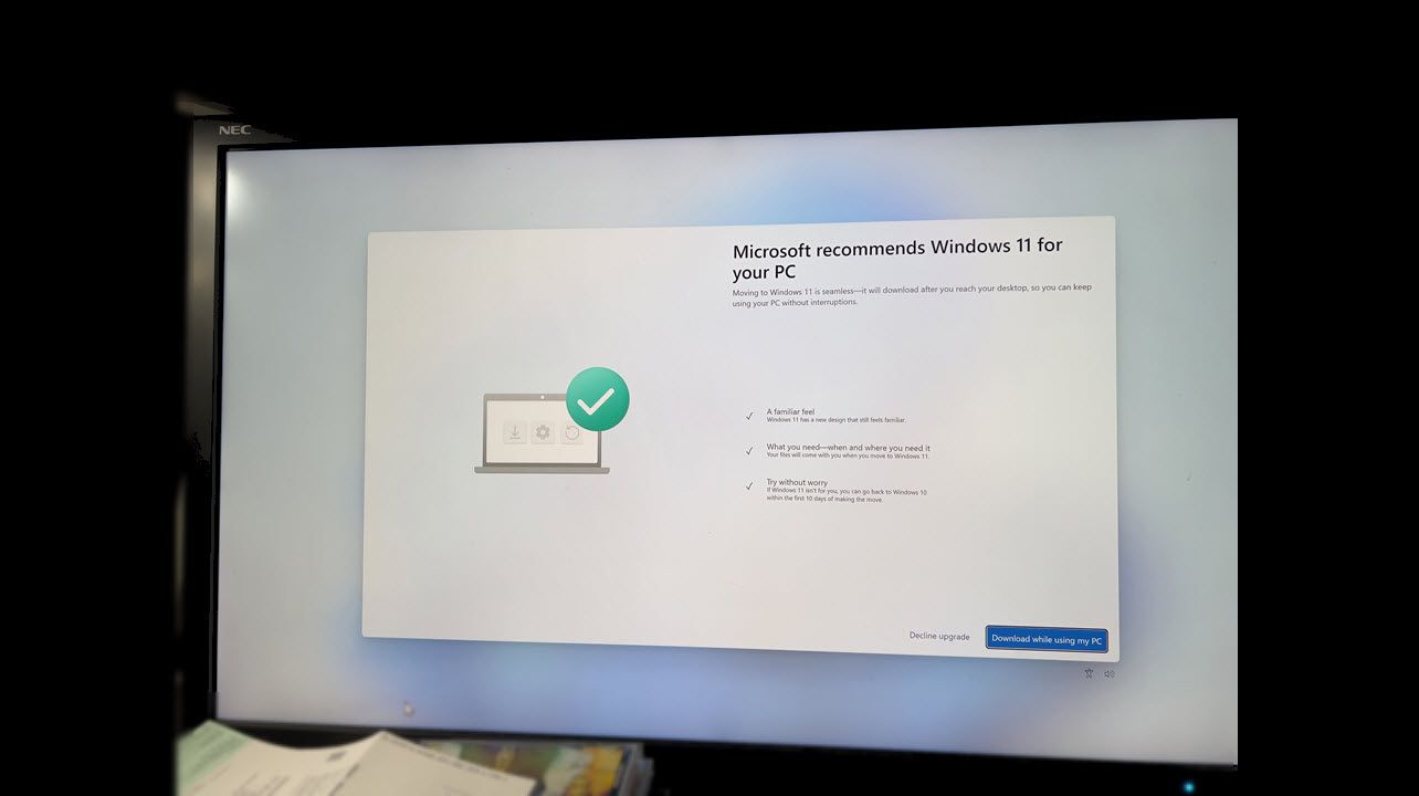 How to Make a Bootable Windows USB Install / Recovery Drive | Tom's ...