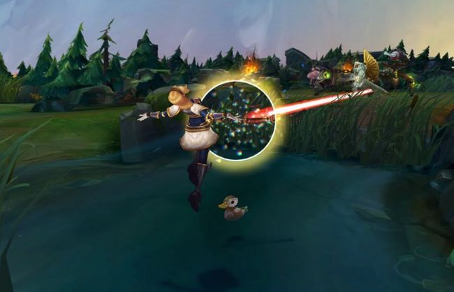 The 15 best free PC games to play now | Laptop Mag