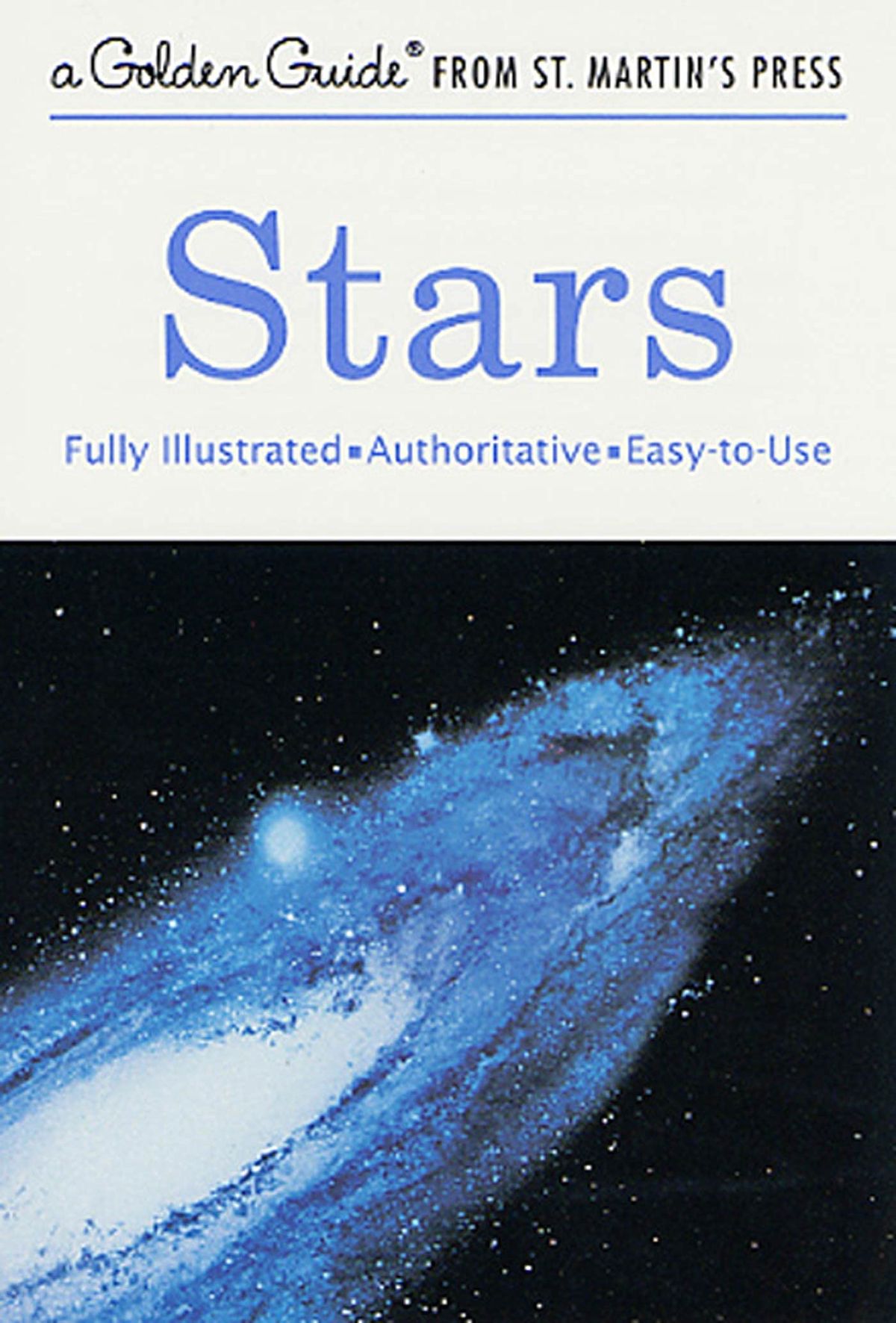 Book reviews for three guides to the stars and constellations | Space